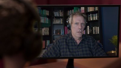 Watch In The Know Season 1 Episode 6 - Thinksgiving Online Now