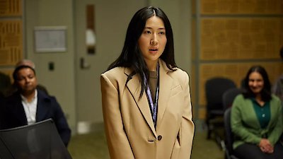 Watch Safe Home Season 1 Episode 2 - Episode 2 Online Now