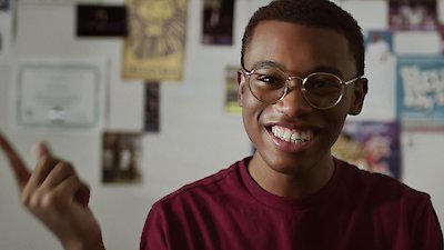 Watch Choir Season 1 Episode 5 - High Hopes Online Now