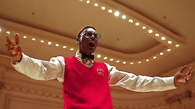 Watch Choir Season 1 Episode 6 - Primetime Ready Online Now