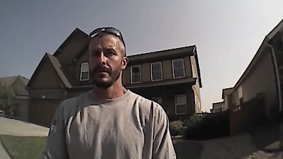 Watch Killer Performance Season 1 Episode 3 - Chris Watts Online Now