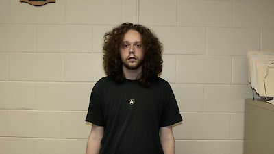 Watch Killer Performance Season 1 Episode 5 - Stephen McDaniel Online Now