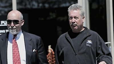 Watch Killer Performance Season 1 Episode 6 - Drew Peterson Online Now