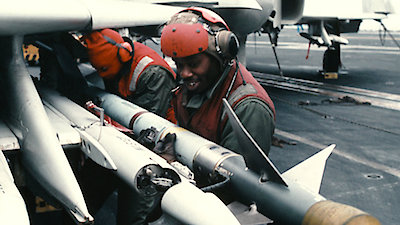 Watch Turning Point: The Bomb and the Cold War Season 1 Episode 5 - War ...