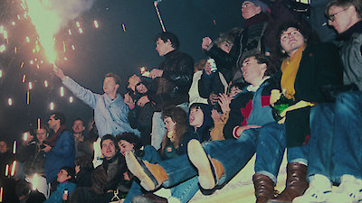 Watch Turning Point: The Bomb and the Cold War Season 1 Episode 6 ...