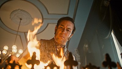 Watch Manhunt Season 1 Episode 6 - Useless Online Now