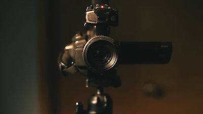 Watch American Nightmare Season 1 Episode 2 - Part Two: Gone Girl Online Now