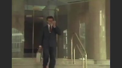 Watch The Mega-Brands That Built America Season 2 Episode 1 - End of ...