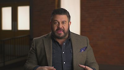 Watch The Mega-Brands That Built America Season 2 Episode 2 - Internet ...