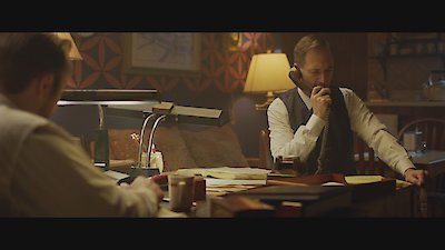 Watch The Mega-Brands That Built America Season 2 Episode 3 - Easy ...