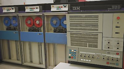 Watch The Mega-Brands That Built America Season 2 Episode 6 - Clash of ...