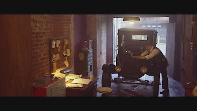 Watch The Mega-Brands That Built America Season 2 Episode 7 - Rentals ...