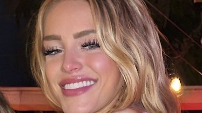 Watch Lethally Blonde Season 1 Episode 1 - Too Fast Too Furious Online Now