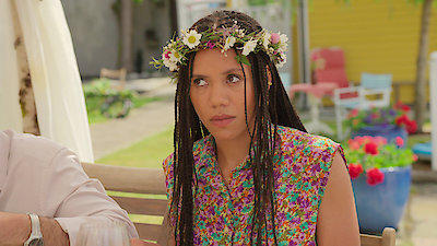 Watch Midsummer Night Season 1 Episode 2 - Lust Online Now