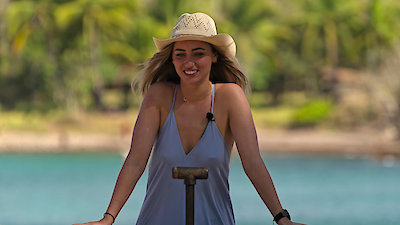 Watch Don't Hate the Player Season 1 Episode 3 - The Duel Is On Online Now