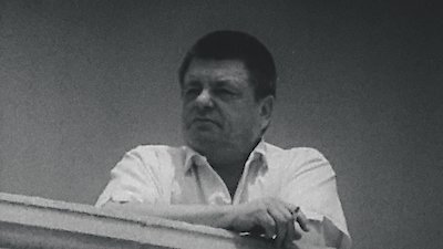 Watch The Synanon Fix Season 1 Episode 1 - Here come the dopefiends ...