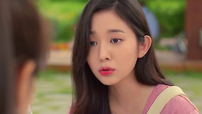 Watch Blue Birthday Season 1 Episode 7 - Episode 7 Online Now