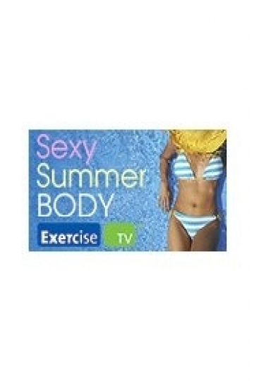 Watch Sexy Summer Body Streaming Online Yidio