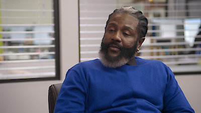Watch Royal Rules of Ohio Season 1 Episode 3 - Rule #3: Gold Never ...