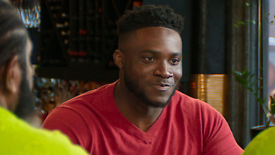 Watch Royal Rules of Ohio Season 1 Episode 10 - Rule #10: Stay Your Own ...