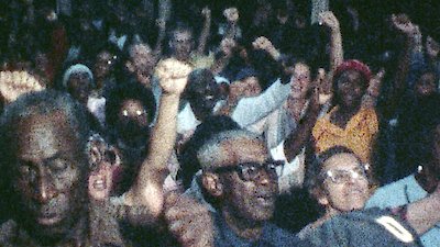 Watch Cult Massacre: One Day in Jonestown Season 1 Episode 2 - How Very ...