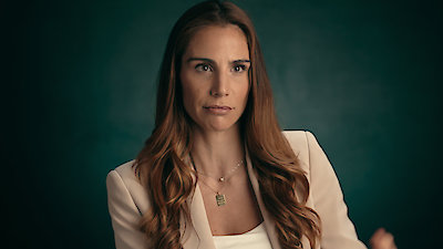 Watch LALIGA: All Access Season 1 Episode 1 - Challenging the Giants ...