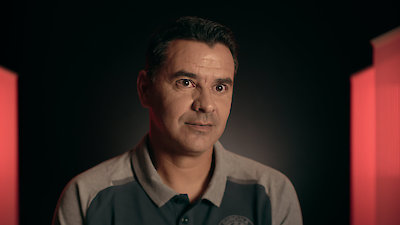 Watch LALIGA: All Access Season 1 Episode 4 - The Surprise Guest Online Now