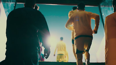 Watch LALIGA: All Access Season 1 Episode 5 - The Fight of the ...