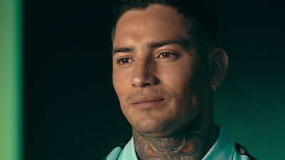 Watch LALIGA: All Access Season 1 Episode 7 - Never Give Up Online Now