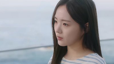 Watch Pyramid Game Season 1 Episode 8 - Episode 8 Online Now