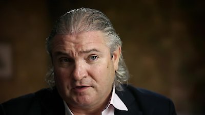 Watch Sins of the South Season 1 Episode 2 - The Unlikely Killing: The ...