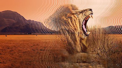 Watch Secret World of Sound with David Attenborough Season 1 Episode 1 ...