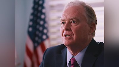 Watch Deadly Waters with Captain Lee Season 1 Episode 3 - Island ...