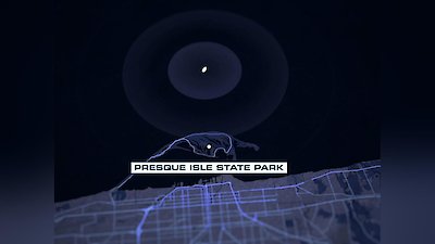 Watch Deadly Waters with Captain Lee Season 1 Episode 6 - Evil on Lake ...