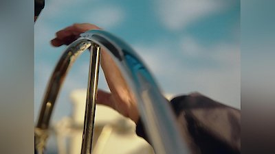 Watch Deadly Waters with Captain Lee Season 1 Episode 8 - Carnage on ...