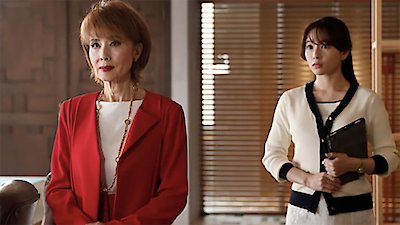 Watch Secret Makeover Season 1 Episode 10 - The True Culprit is ...