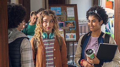 Watch Selenkay Season 1 Episode 1 - Welcome to Rio Vivo Online Now