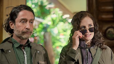 Watch Selenkay Season 1 Episode 2 - Weird Online Now