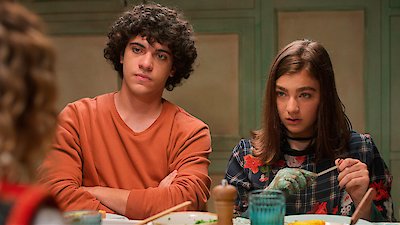 Watch Selenkay Season 1 Episode 3 - Under Pressure Online Now