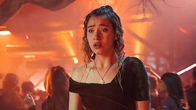 Watch Selenkay Season 1 Episode 4 - Fenix Online Now