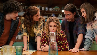 Watch Selenkay Season 1 Episode 6 - Initiation Online Now