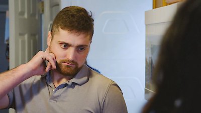 Watch Forbidden Love Season 1 Episode 1 - I'd Do Anything for Love... Online Now