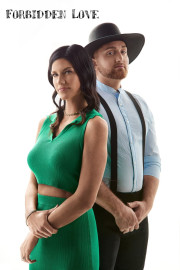 Watch Forbidden Love Online (2024) - Stream Episodes & Seasons