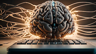 Watch What's Next? The Future with Bill Gates Season 1 Episode 1 - What ...