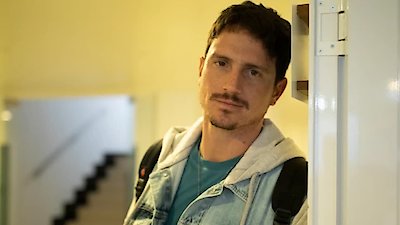 Watch Klass 95: The Power of Beauty Season 1 Episode 2 - Episode 2 ...