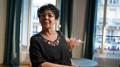 Watch Killer Lies: Chasing a True Crime Con Man Season 1 Episode 1 ...