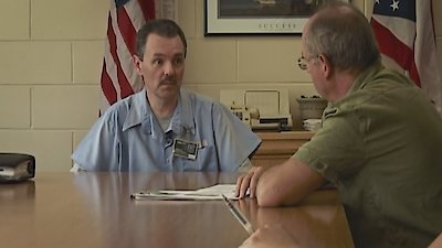 Watch Killer Lies: Chasing a True Crime Con Man Season 1 Episode 2 ...