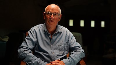 Watch Killer Lies: Chasing a True Crime Con Man Season 1 Episode 3 ...