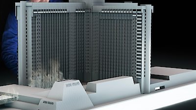 Watch Disaster Autopsy Season 1 Episode 4 - Apollo13, MGM Grand, Genoa ...