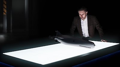 Watch Disaster Autopsy Season 1 Episode 5 - Surfside, Kursk, Kings ...